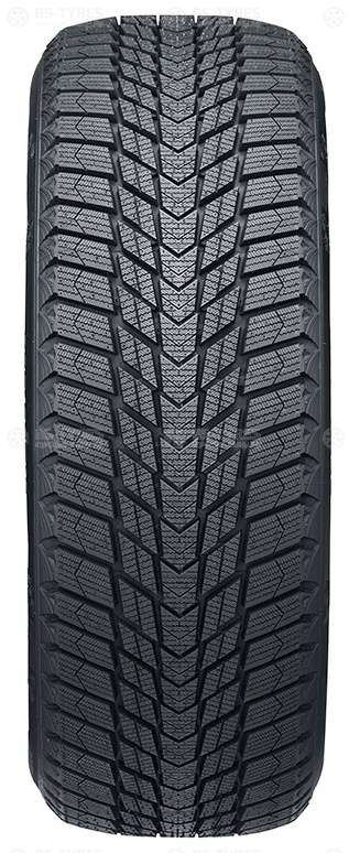 Зимние фрикционные легковые шины Nexen Winguard Ice Plus l Bs-Tyres